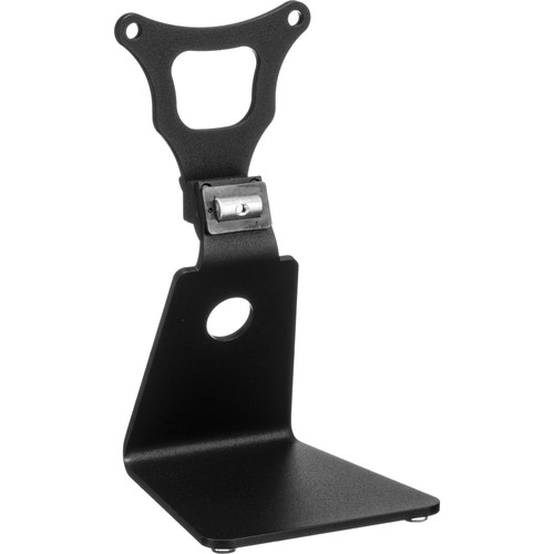 Genelec L-Shape Table Stand for 8010 Studio Monitor 8010-320B