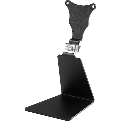 Genelec L-Shape Table Stand for 8020 Studio Monitor 8020-320B