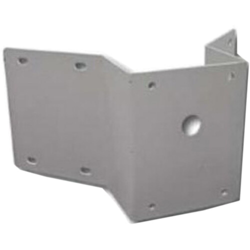 GEOVISION GV-Mount300-2 Convex Corner Adapter GV-MOUNT300-2 B&H