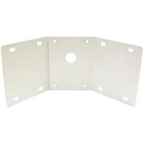 GEOVISION GV-Mount310-1 Concave Corner Adapter Kit GV-MOUNT