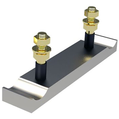Global Truss 12" Plates Truss Grapple Bar Grip DT-GP-GRIP B&H