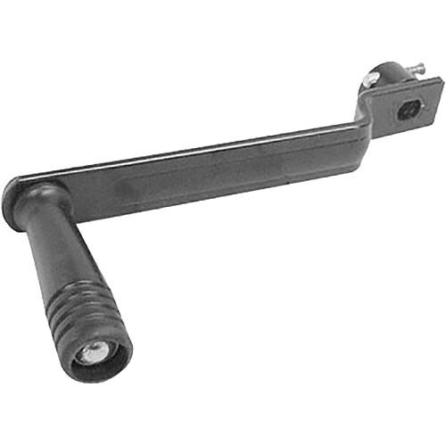 Global Truss Handle for DT-PRO5200 Crank Stand DT-PRO5200 HANDLE
