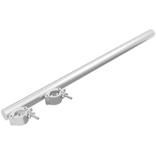 Global Truss 36" Boom Arm For F23/F24 Truss GT-BA24 B&H Photo