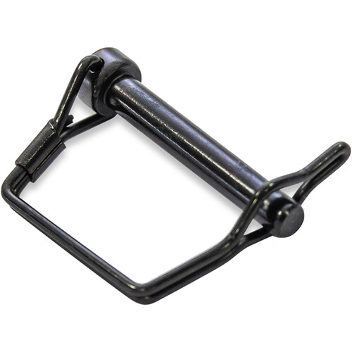 Global Truss Leg Lock Pin for DT-Pro4000 Stand PF80113 B&H Photo