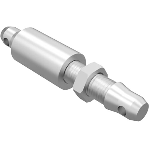 Global Truss 105-170mm Adjustable Spacer SPACER 5019 B&H Photo