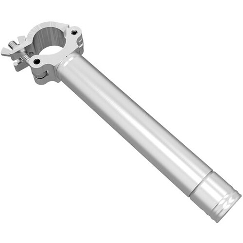 Global Truss ST-5056 Heavy Duty Clamp with 330mm Spacer ST-5056