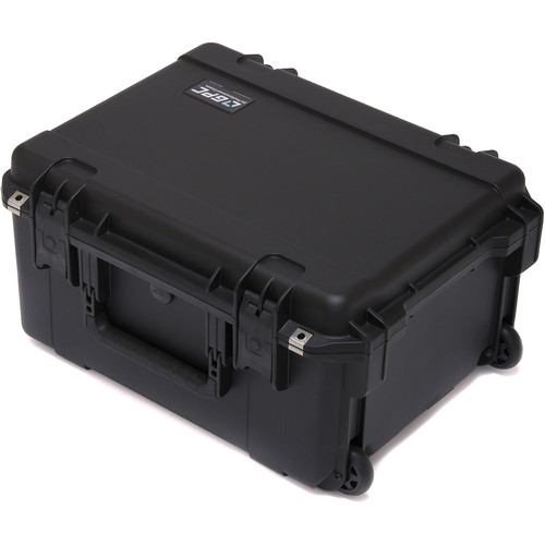 Go Professional Cases Battery Case for DJI GPC-DJI-M600-BTRY-18