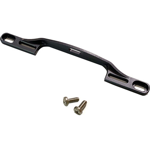 Go Professional Cases Lanyard Bracket for DJI GPC-RC-LB-ENT B&H