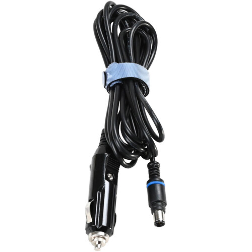 GOAL ZERO Car Charging Cable for Yeti 6th Generation Power 98740