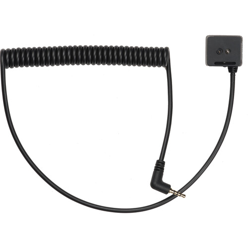 Godox Auto Sensor for Lux Master Flash AS-01 B&H Photo Video