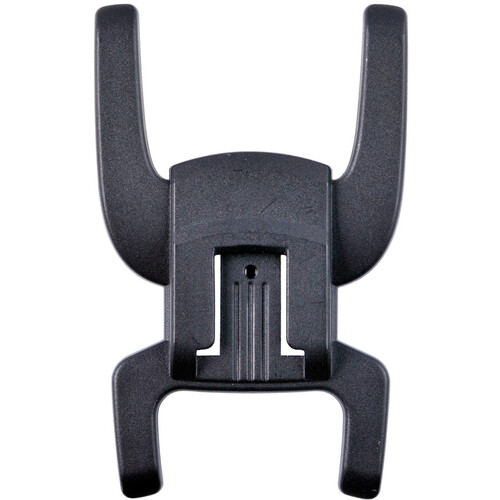 Godox Mini Stand For Camera Flash MINISTAND B&H Photo Video