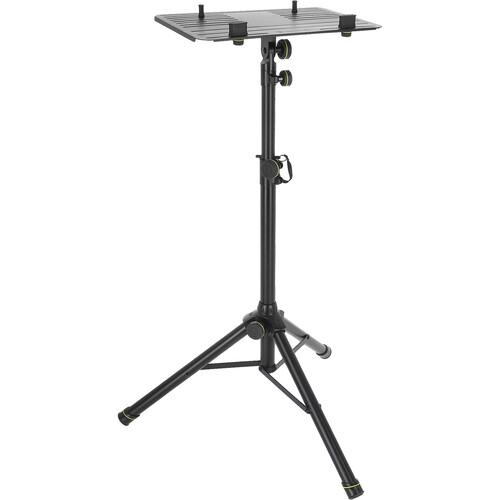 Gravity Stands LTST 01 Laptop Stand GLTST01 B&H Photo Video