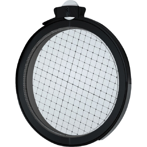 H&Y Filters K-Series HD Short 6-Point Star Filter KSC6 B&H Photo