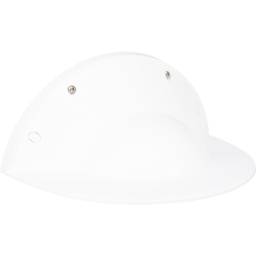 Hanwha Vision Weather Cap for PNM-9031RV and PNM-9022V