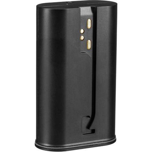 Hasselblad High Capacity Li-Ion Rechargeable CP.HB.00000238.01