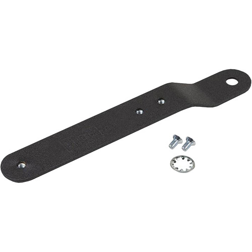 HIDEit Mounts VESA Mount Bar for BrightSign Series BSXT HD VESA
