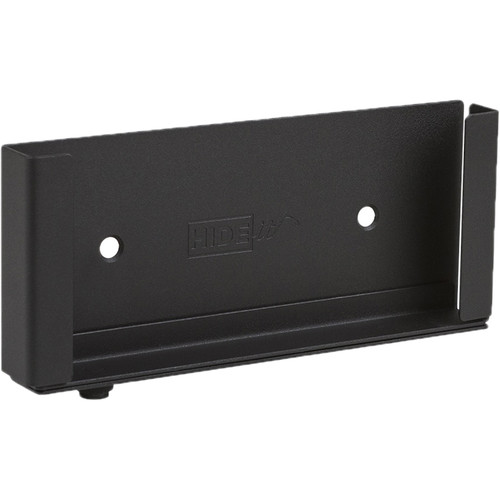 HIDEit Mounts Universal Tablet Wall Mount HIDEIT UNI-T B&H Photo