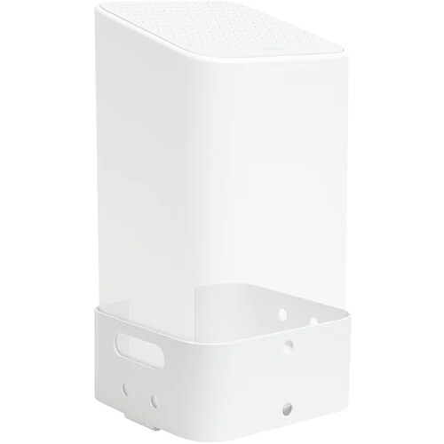 HIDEit Mounts Mount for Xfinity XB7 Advanced Gateway Modem XB7