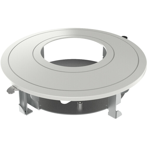 Hikvision DS-1227ZJ-DM44 In-Ceiling Mount DS-1227ZJ-DM44 B&H