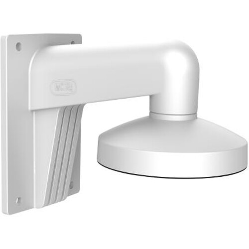 Hikvision DS-1273ZJ-140 Wall Mount Bracket DS-1273ZJ-140 B&H