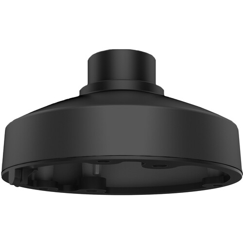 Hikvision PC120B Pendant Cap for DS-2CD25 Series Cameras PC120B