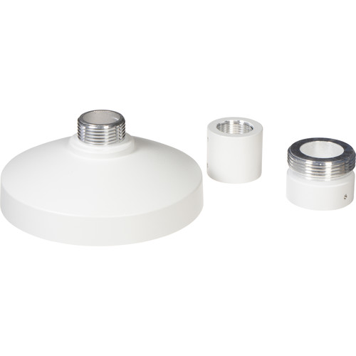 Hikvision Outdoor Pendant Cap PC140PT B&H Photo Video