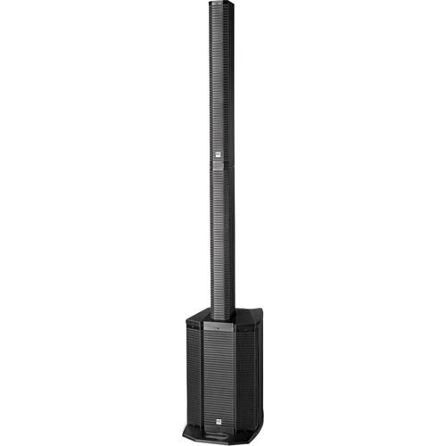 HK AUDIO POLAR 10 Two-Way 10" 2000W Powered Column Array POLAR