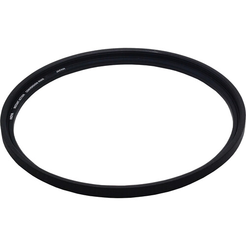 Hoya Magnetic Instant Action Conversion Ring (77mm) HIA-77CVSR