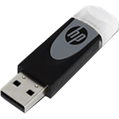 HP Designjet Postscript/PDF Upgrade 7HC76A B&H Photo Video