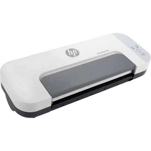HP 940 Laminator 91006H B&H Photo Video