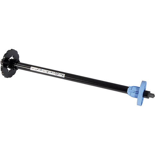 HP 24" Spindle for Select DesignJet Printers B3Q36A B&H Photo