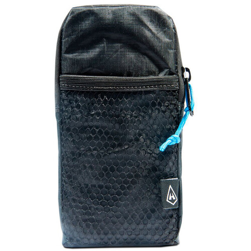 Hyperlite Mountain Gear Pack Shoulder Pocket 1-10022-1 B&H Photo