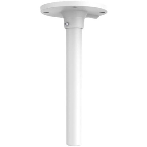 i-PRO M-PENDANT Fixed Dome Indoor Pendant Mount M-PENDANT B&H