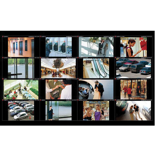 i-PRO WV-ASE202 Extension Software WV-ASE202W B&H Photo Video