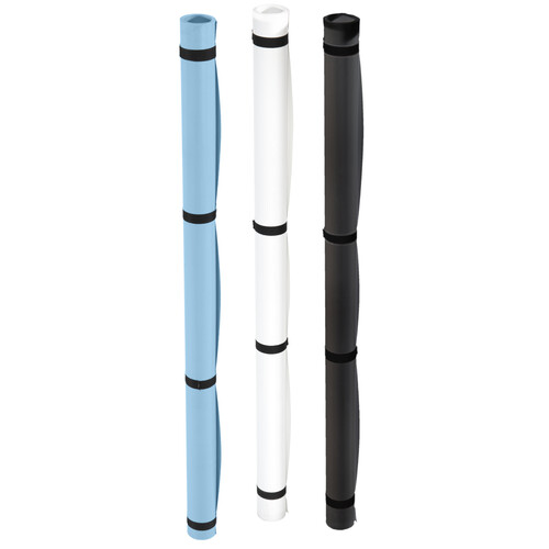 Impact PLB-400SBS Side Background Set for PLB-400 Pro PLB-400SBS