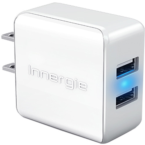 Innergie Logo