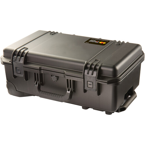 Innerspace Cases ARRI ALEXA Super 35 Carry-On Case 9020-60-C-4