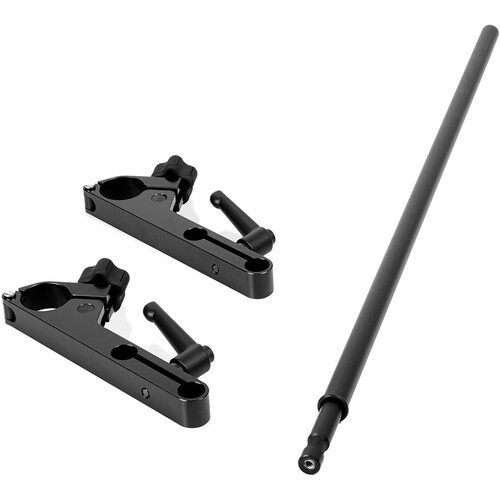 Inovativ 5/8" Baby Pin System 500-500 B&H Photo Video