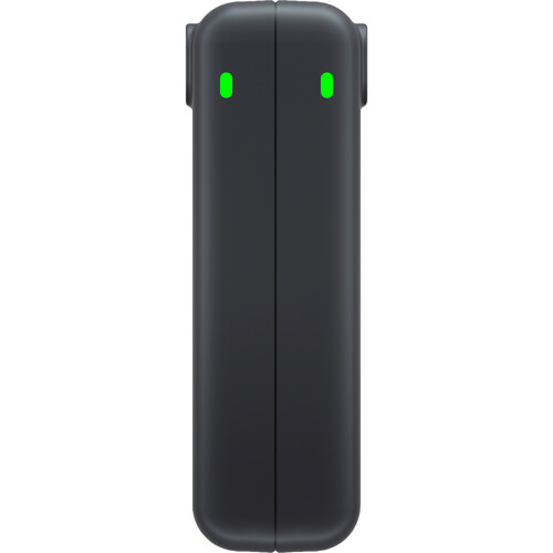 Insta360 Fast Charge Hub for ONE R & ONE RS CINORBC/A B&H Photo