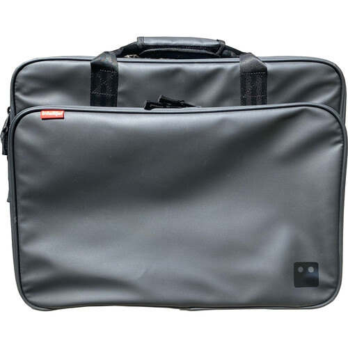 intellijel Gig Bag for 7 RU x 84 HP Palette Case BAG-7U-84HP B&H