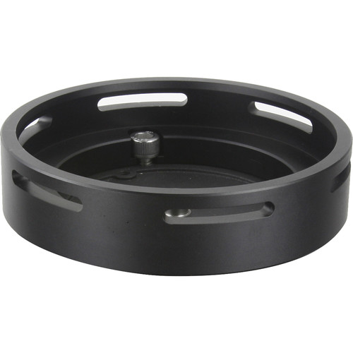 iOptron Tri-Pier Adapter for Astro-Physics 8036-AP B&H Photo