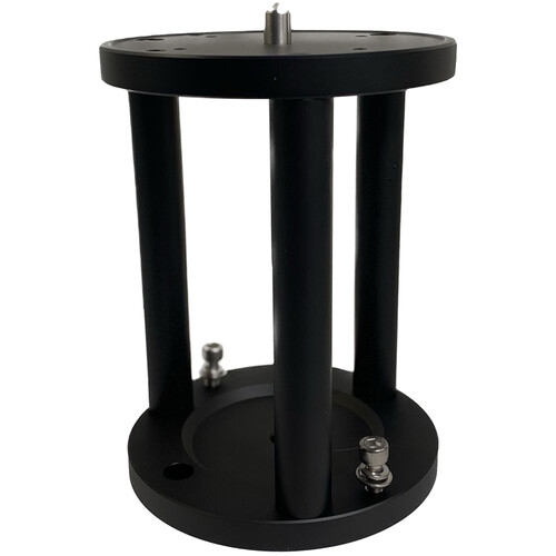 iOptron 8" MiniPier for HAE69, HAE43 & HAZ71 Mounts 8043 B&H