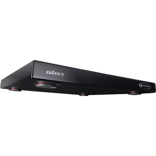 IsoAcoustics Zazen II Isolation Platform ISOZAZENII B&H Photo