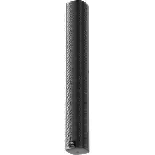 JBL COL600 Slim Column Array Passive Loudspeaker JBL-COL600-BK
