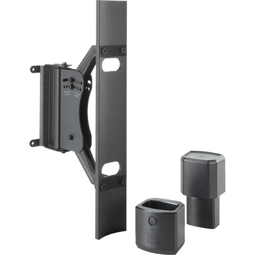 JBL PRX ONE Wall Mount Bracket Adapter Kit JBL-PRXONEINSKIT B&H