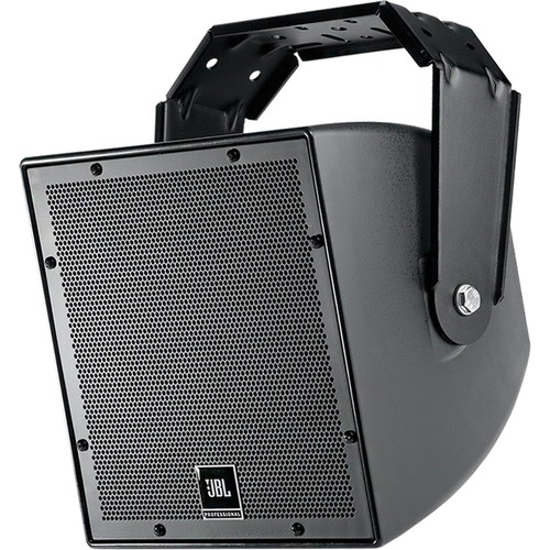JBL Spatially-Cued Surround 2-Way Coaxial Loudspeaker SCS8 B&H