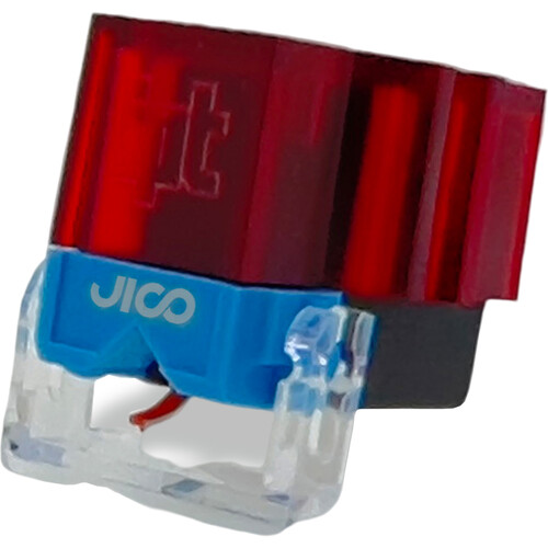 JICO IMPACT SD Cartridge with Stylus J-AAC0636 B&H Photo Video