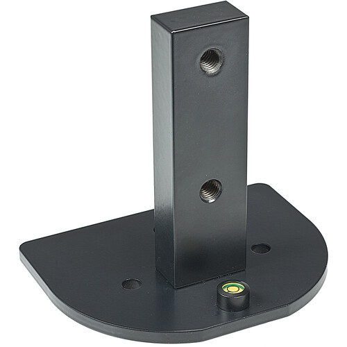 Kaiser Column Base for RD Columns 205625 B&H Photo Video