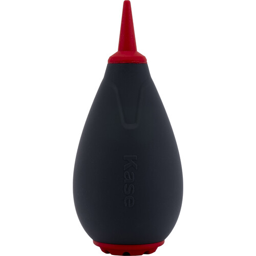 Kase V-Shape Air Blower 1108010003 B&H Photo Video