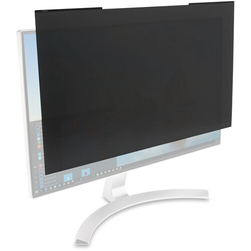 Kensington MagPro Magnetic Privacy Screen for 34" K52503WW B&H